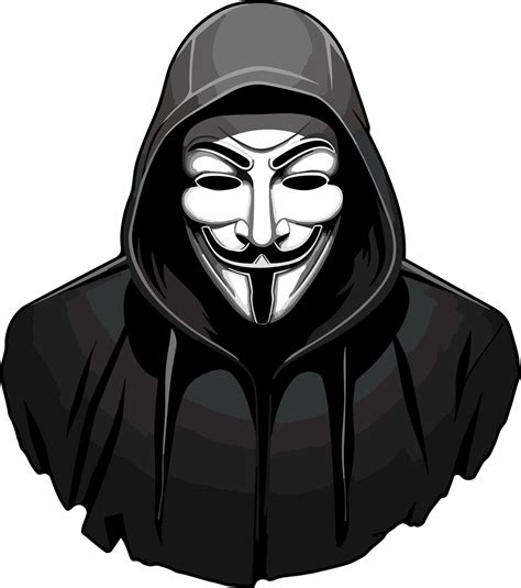 Background Checks Hire Anonymous Hackers