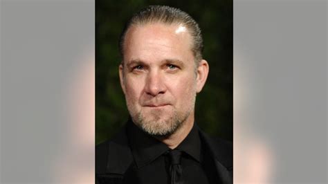 13 Biggest Sex Scandals Of 2010 Fox News