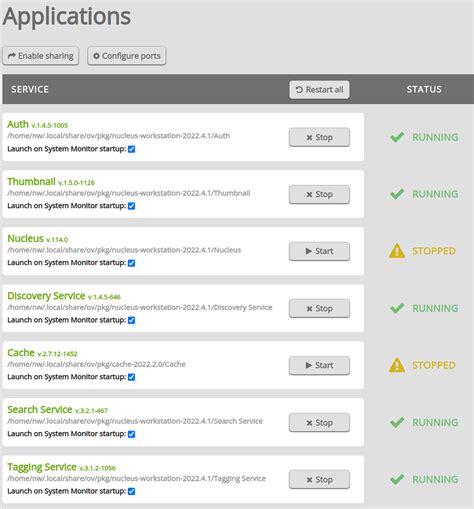 isaac sim 2022 2 is no longer running isaac sim nvidia developer forums