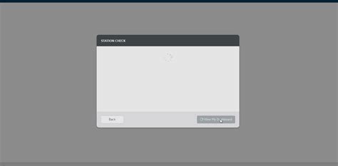 Plus Applications Getting Error Softphone Error Writing To File