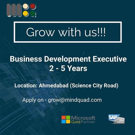 poonam pawar on linkedin salesandmarketingjobs