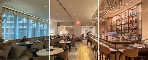 How Does Tunable White Lighting Combat Jet Lag Amerlux Blog