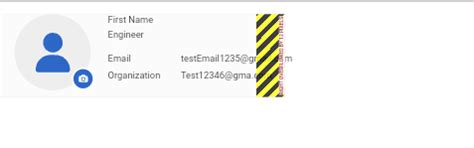 Text Inside Container Was Overflow When Minimize Screen In Flutter Flutter Fixes