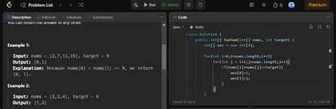 Vikash Kirar On Linkedin Dsa Dsawithedslash Leetcode 100daychallenge Codingjourney