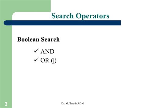 cs101 topic 6 ppt