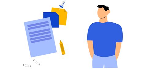 Writing Technical Documentation Consistency Rules And Tools