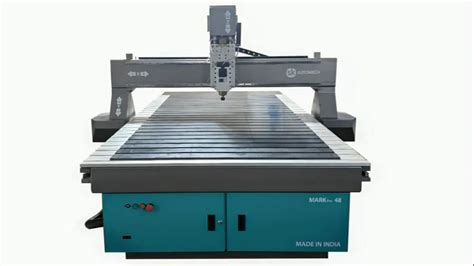 Cnc Router Machine 3 Kw At ₹ 350000 In Gondal Id 2855753732497 Cnc Router Machine 3 Kw At ₹ 350000 In Gondal Id 2855753732497