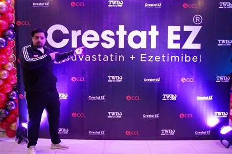 Muhammad Usman Posted On Linkedin