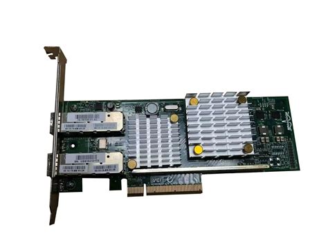 Cisco 74 10109 01 DC Parts