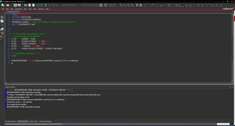 Ina180 Pspice Simulation Amplifiers Forum Amplifiers Ti E2e Support Forums