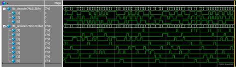 用 Verilog 设计一个3 8译码器、一个多位全加器和一个16位算术逻辑单元 Alu写一个16位的alu模块算术逻辑单元 Csdn博客