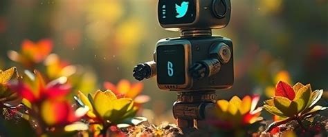 Getting Started With Fpga Programming Using Python A Beginners Guide Dev Community