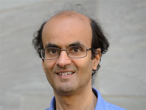 Mihir Bellare Homepage
