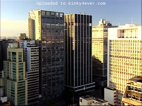 Captured And Cleave Gagged Eporner