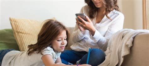 «Мама, я твой телефон спрячу!» Как я забыла о любви в Великий пост ...