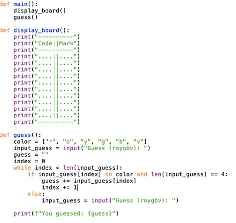 Solved Figure Is The Example Given In The Title Figure Chegg