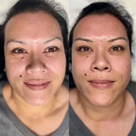 Microblading Spmu — Enhanced By Emma Louise Microblading Makeup