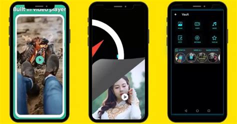 Hidden Needle A Different Compass To Secure And Hide Your Private