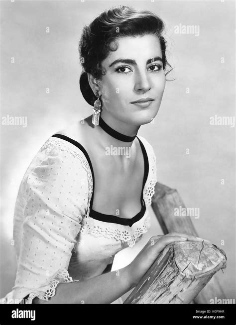 Irene Papas Off Pinnaxis Com