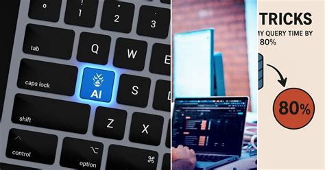 List Sql Curated By Jarrell Dunson Medium