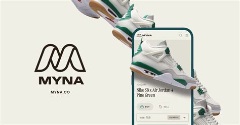 Welcome to Myna