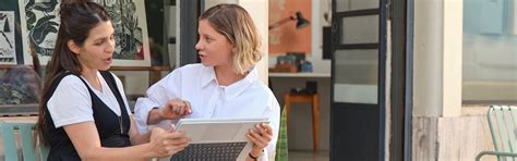 Laptop Dan Pc In Hp Envy Hp Indonesia