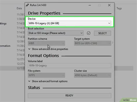 Easy Ways To Make A USB Drive Bootable On A PC Or Mac
