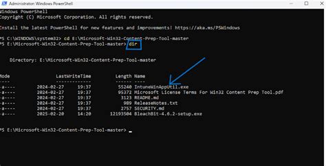 🚀 Intunewin Deploying Win32 Apps Via Intune 🎯