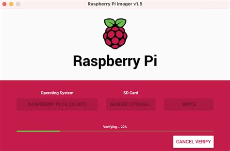How To Format An SD Card For The Raspberry Pi Raspberry DIY