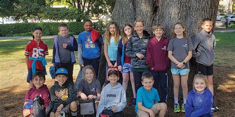 Chico Oaks Adventist® School Chico Ca