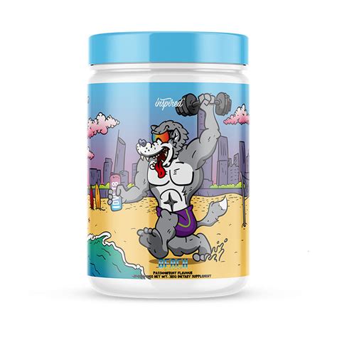 Unchained Supplements Best Brands Huge Savings Online Australia