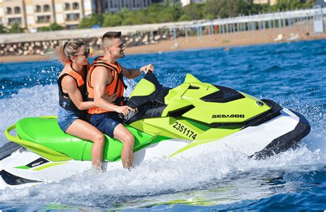 Nsw Boat Licence Pwc Licence In Sydney Pwc Courses