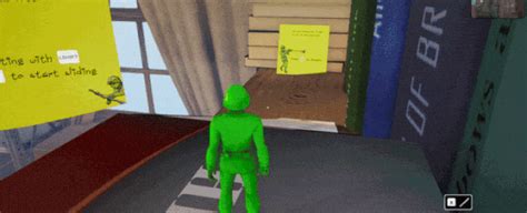 Mini Royale Letöltés és Játék Ingyen Epic Games Store