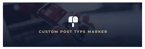 Best Wordpress Custom Post Type Plugins How To Create Custom Post Type