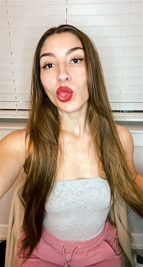 Because Words Are Not Enough Can I Love You With My Tongue 😋😈💦