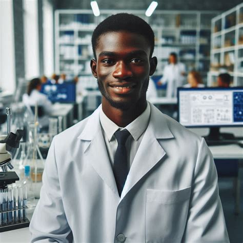 Chemical Engineering Curriculum In Nigerian Universities