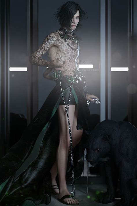 Пин от пользователя RK на доске V Светотень Гики Мальчики