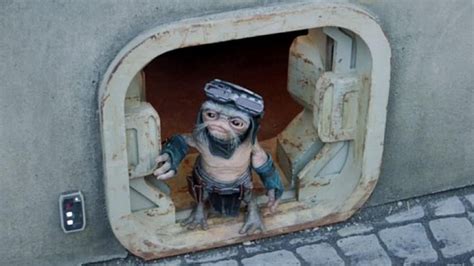 Disney Should Add Them To Batuu It Wouldnt Be Hard Rdisneyland