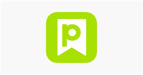 ‎pickly On The App Store