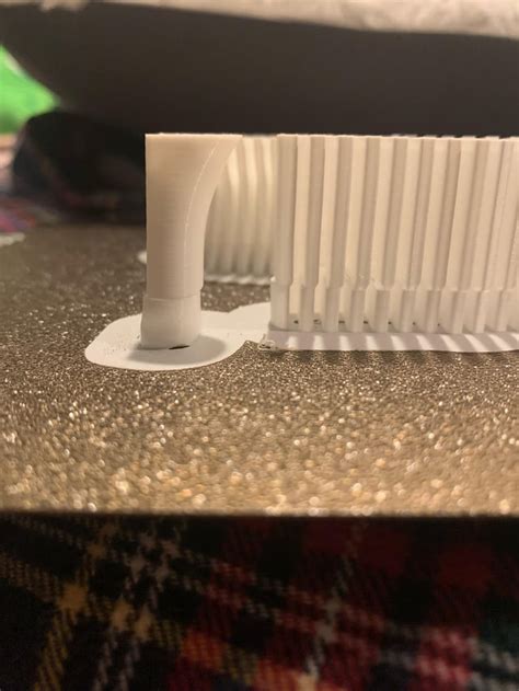 layer shift r fixmyprint