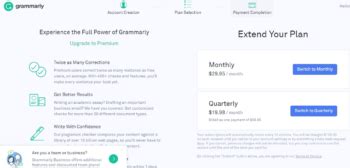 Email Personalization Techniques That Work Better Than The Name Game