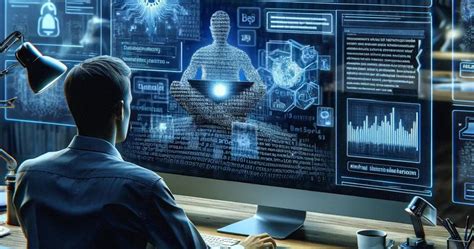Ai Detection Tools And Software Of 2024