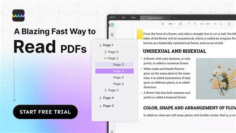 Sumatra PDF Reader Review Is It Good Or Not UPDF