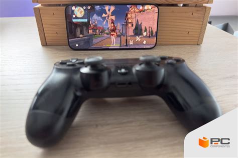 An Lisis Iphone Pro Max Mucho M S Que Titanio