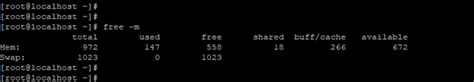 Mongodb Monitoring A Quick Glance Of Mongodb Monitoring Examples