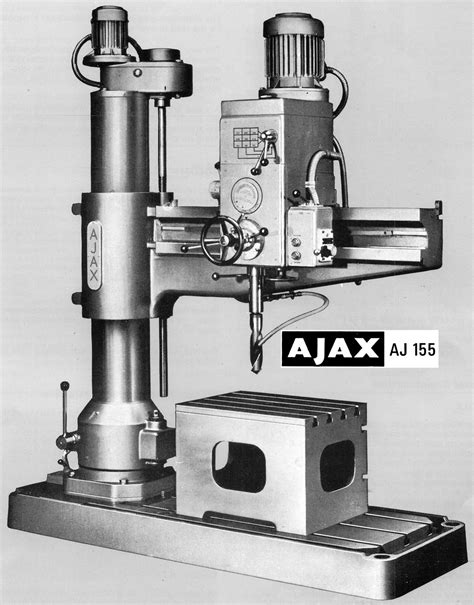 Ajax Drlls AJ AJ AJ AJ AJ