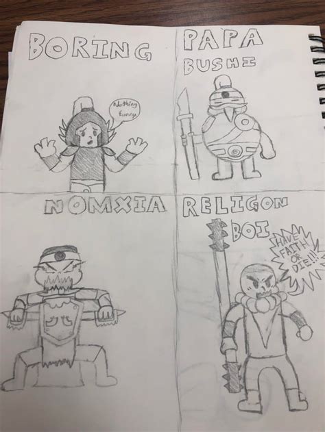 The Wu Lin R Forhonor