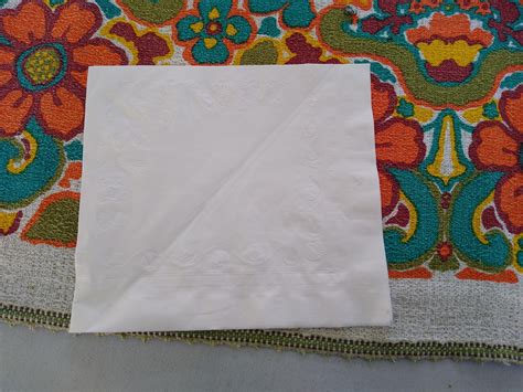 Slightly Rectangular Napkins Rmildlyinfuriating Slightly Rectangular Napkins Rmildlyinfuriating