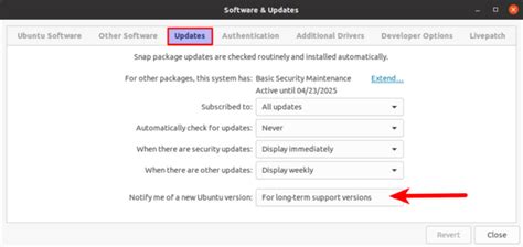 Ways To Upgrade Ubuntu To Ubuntu Graphical Terminal