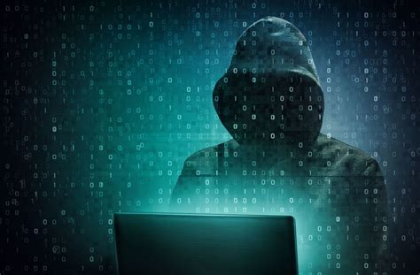 hacker open
